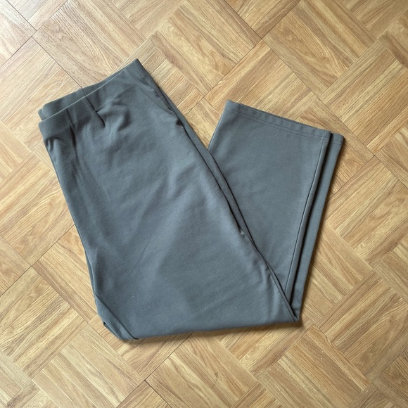 Classic Elements | Pants & Jumpsuits | Classic Elements Pants | Poshmark
